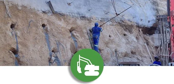 Services - JG Afrika