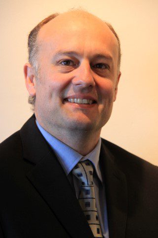 JG Afrika are pleased to announce the following staff promotions - JG ...